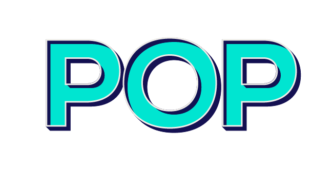 Tout savoir sur le style de musique « Pop