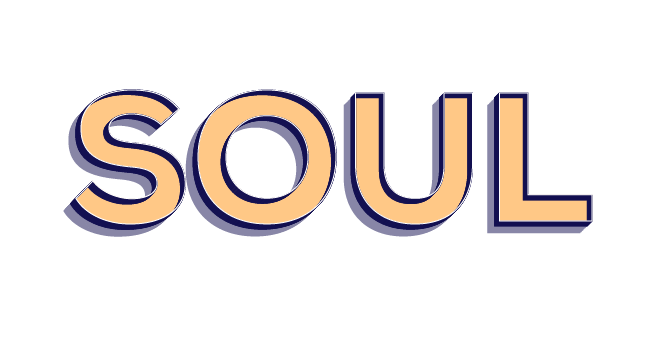 Tout savoir sur le style de musique « Soul